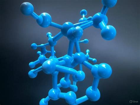 Cyanogen Bromide Intersurfchem