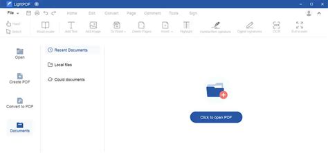 Download Lightpdf Editor V2804 Build 09072023 Fix Crackshash