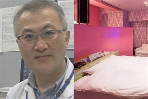 《ススキノ頭部斬殺事件》被害者と面識あった29歳「不登校」娘と59歳の精神科医父が抱えていた苦悩｜newsポストセブン