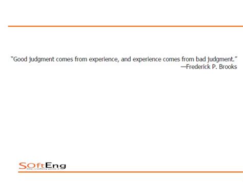 Ppt Black Box Testing Black Box Tests Focus On The Inputoutput