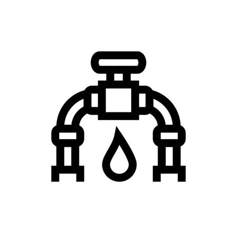 80개 이상의 양수시설 스톡 일러스트 Royalty Free 벡터 그래픽 및 클립 아트 Istock