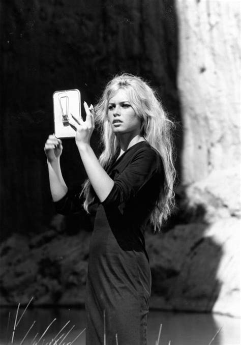Sam Levin Imapress 2x Brigitte Bardot 1950 1958 Catawiki