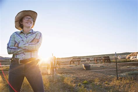 Five Steps To Photography Greatness Fstoppers