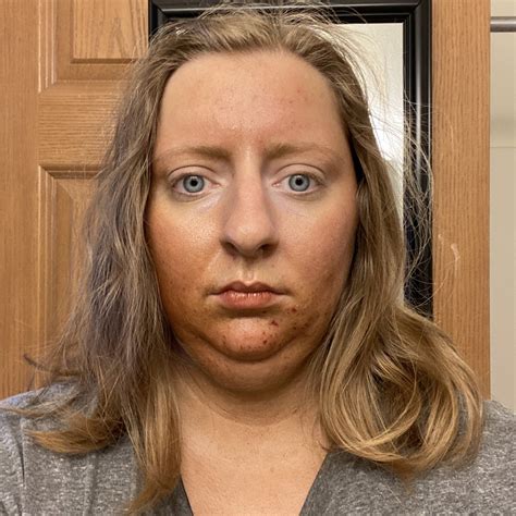 Mandy Schaafs Instagram Twitter And Facebook On Idcrawl