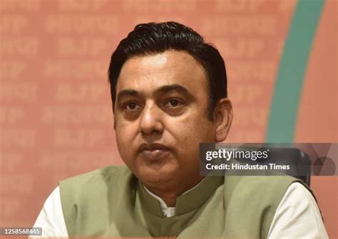 Syed Zafar Islam Photos And Premium High Res Pictures Getty Images