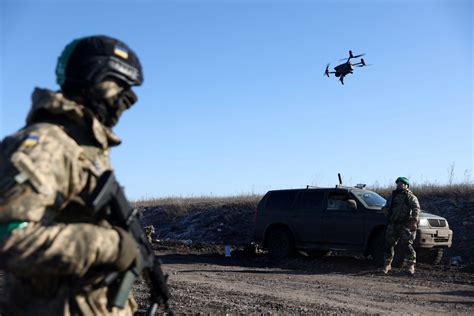 ロシア領内での攻撃を続けるウクライナ軍、戦略上重要なインフラを破壊