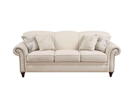 12 Classic Sofa Styles For Your Living Room Artofit