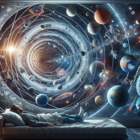 Implicaciones Multiverso