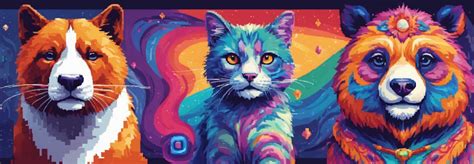 Multi Class Classification Understanding Activation And Loss Functions In Neural Networks