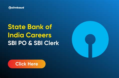 SBI PO Descriptive Paper 2025 Previous Year S Questions
