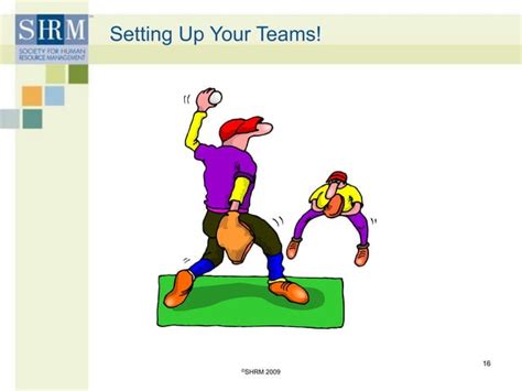 Tandd Unit 1 Final Ppt