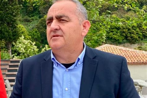 Flet Djali I Belerit Burgosje E Padrejtë Greqia Të Parandalojë Planet
