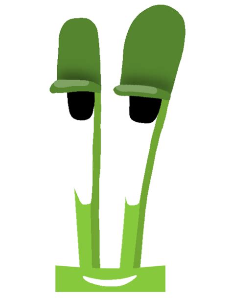 Ryans Number Lore 11 By Blushneki522 On Deviantart