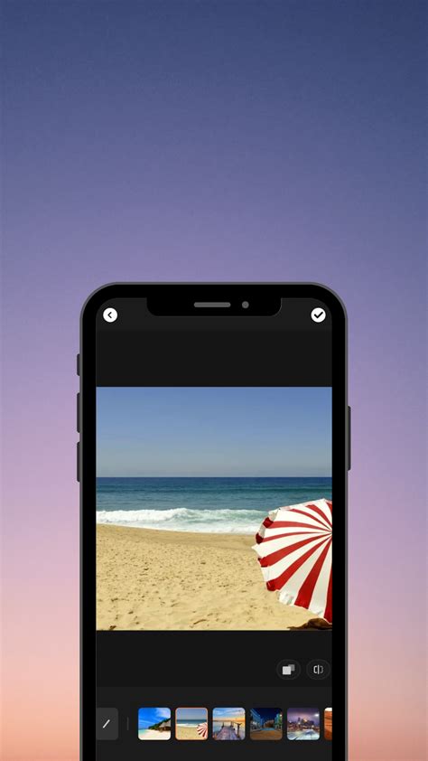 Remove Background For Android Download