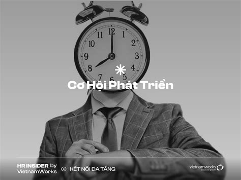 250 Những Câu đố Vui Hài Hước đố Mẹo Hack Não Có đáp án
