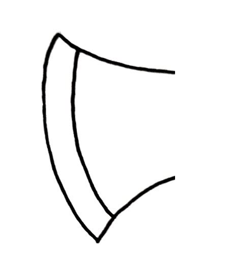 How To Draw An Axe Full Step By Step Tutorial Bujo Babe How To Draw An Axe Full Step By Step Tutorial Bujo Babe