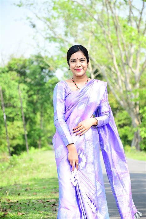 Assam Times