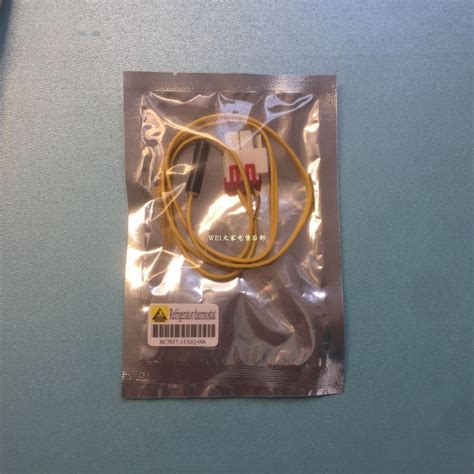 Samsung Refrigerator Lg Refrigerator Freezing Temperature Sensor Thermostat Defrosting Sensor