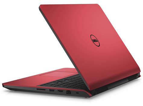 Dell Inspiron 7559 I7 6700HQ NVIDIA GeForce GTX 960M 15 6 Full