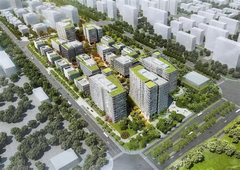 上海临港成立医学检测中心 为临港新片区构筑“护城河”与“防护网”