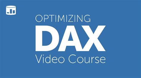 Sqlbi Optimizing Dax Video Course Supporting Your Learning And Development Sqlbi Optimizing Dax Video Course Supporting Your Learning And Development