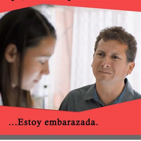Stream Y tú Ya platicaste con tus adolescentes sobre sexualidad by CONAPO mx Listen online