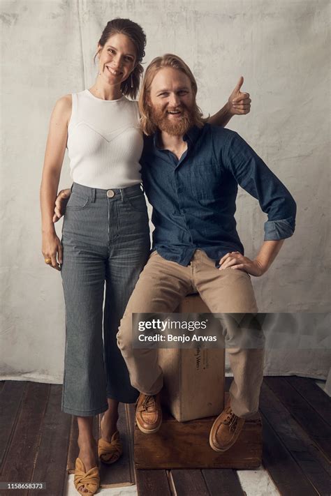 Sonya Cassidys Feet