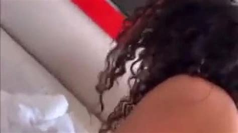 Beurette Metisse Baise Avec Un Renoi Pour La Premiere Fois Porn Videos