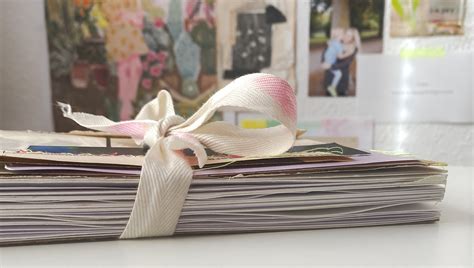 Get Messy Art Journal Get Messy