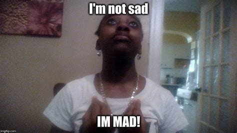 Im Mad Meme