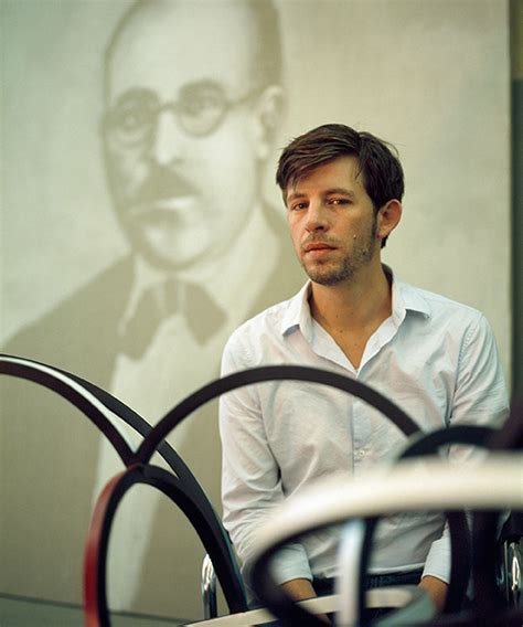 Ateliers Courbet Matthias Bitzer