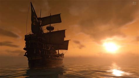 Купить Risen 2: Dark Waters со скидкой на ПК