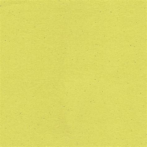 Tileable 1080p 2k 4k 5k Hd Wallpapers Free Download Wallpaper Flare