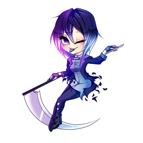 Brawlhalla Nix Wallpapers Wallpaper Cave