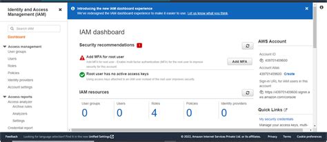 Configure Ec2 Ebs S3 In Aws Using Aws Cli By Ritika Patidar Medium