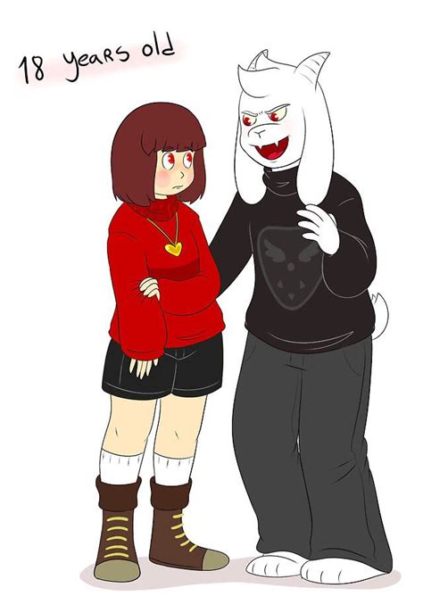 Pin By Muzanestupatron On Yo Azzy Undertale Art Undertale