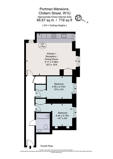 Chiltern Street Marylebone London W1u Aston Chase