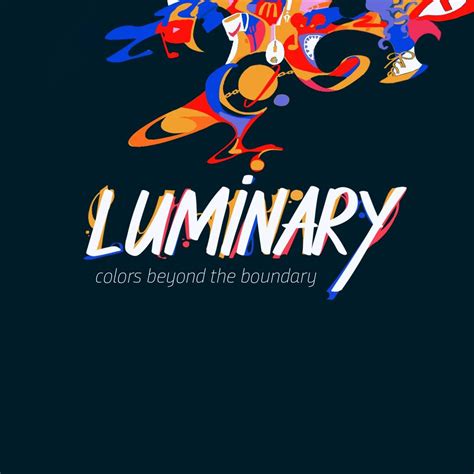 Luminary Art Exhibition Davao City