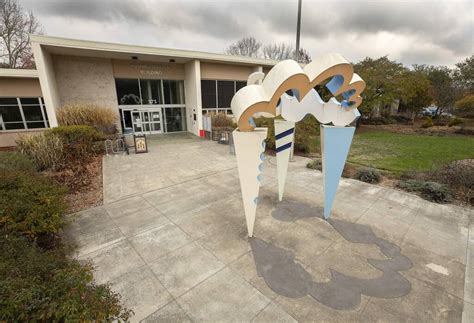 Sonoma County Board Of Supervisors Approves 214 Billion Budget
