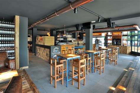Fabbrica Birrificio Di Pedavena