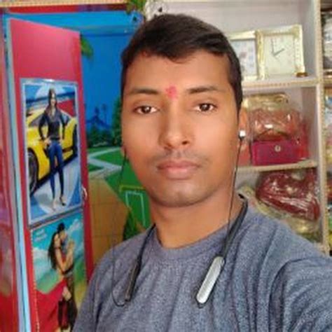 Brother Gyan 99k Youtube