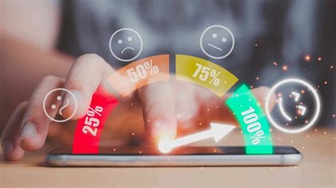 Pourquoi créer un questionnaire en ligne