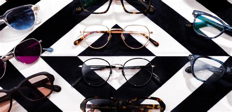 Fall 2022 Moscot Nyc Since 1915