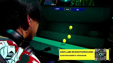 ESL Thailand on Twitter RT VALEsportsTH พ ๆ มาด garnetssssssS