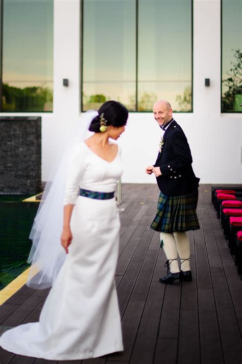 Thailand Professional Wedding Photographer Thailand Wedding