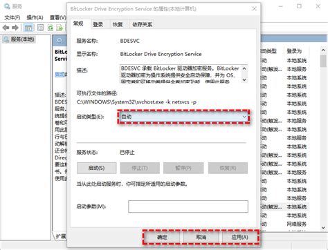 移动硬盘已识别但无法读取怎么办？ 知乎
