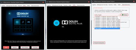 Dolby Audio Windows 11 Telegraph