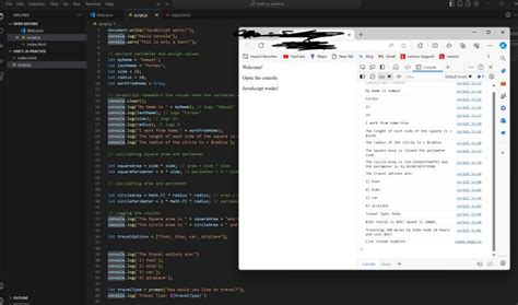 Samuel Fortes On Linkedin Cybersecurity Coding Javascript