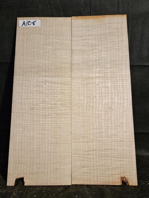 Beautiful Figured Maple Patterns For Craft Wood Hobby Wood Burl And