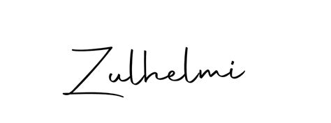 83 Zulhelmi Name Signature Style Ideas Creative Online Autograph